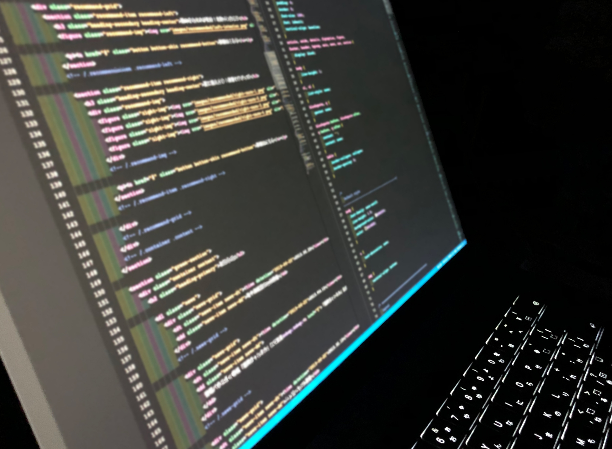 【Visual Studio Source Code】Code Project | Visual Studio オープンソースクラブ C# ...